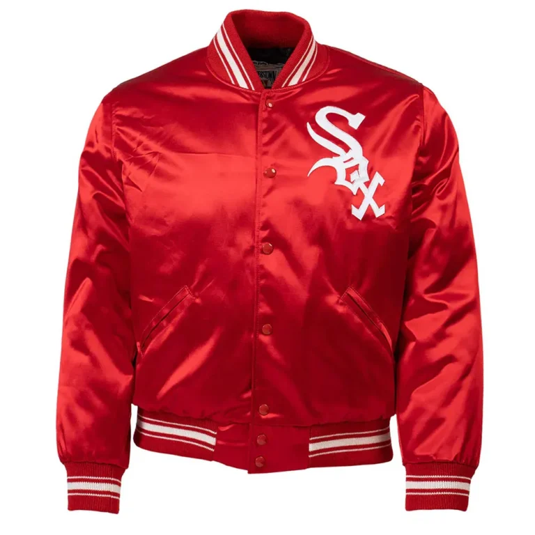 Custom Varsity Jackets - Lettermanjackets.uk